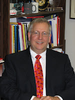 Heart Disease and Stroke. You're The Cure.: Advocate Spotlight! Dr ...